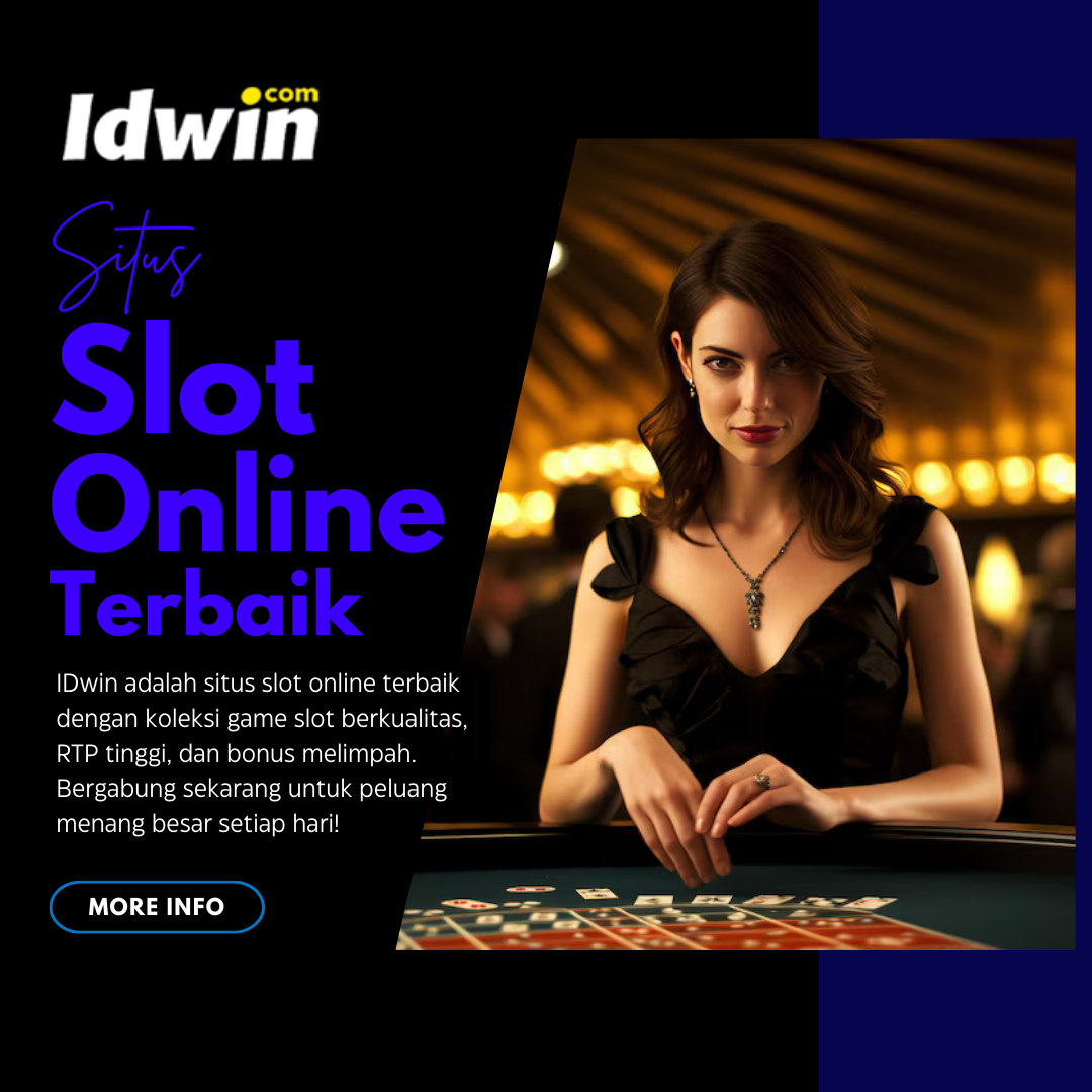 IDWIN > Link Alternatif IDWIN Dengan Fitur Anti Nawala